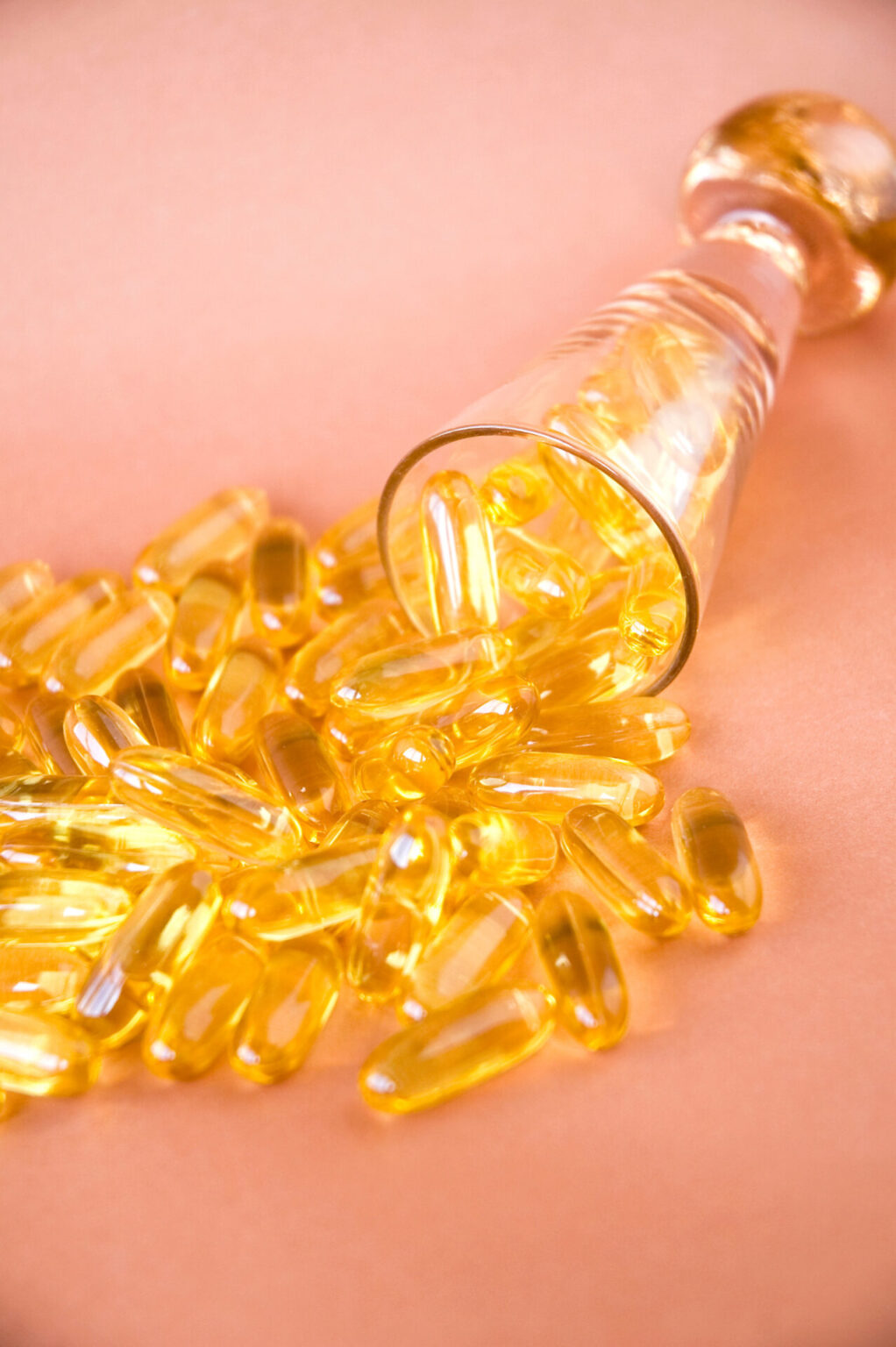 Versatile Packaging Options: CELLg8® Capsules and Softgels | CELLg8