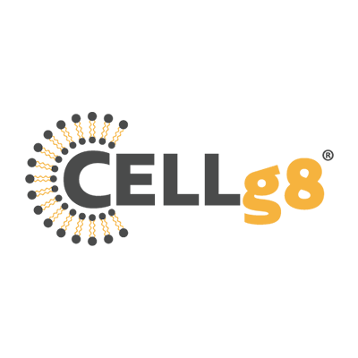 About Us | CELLg8