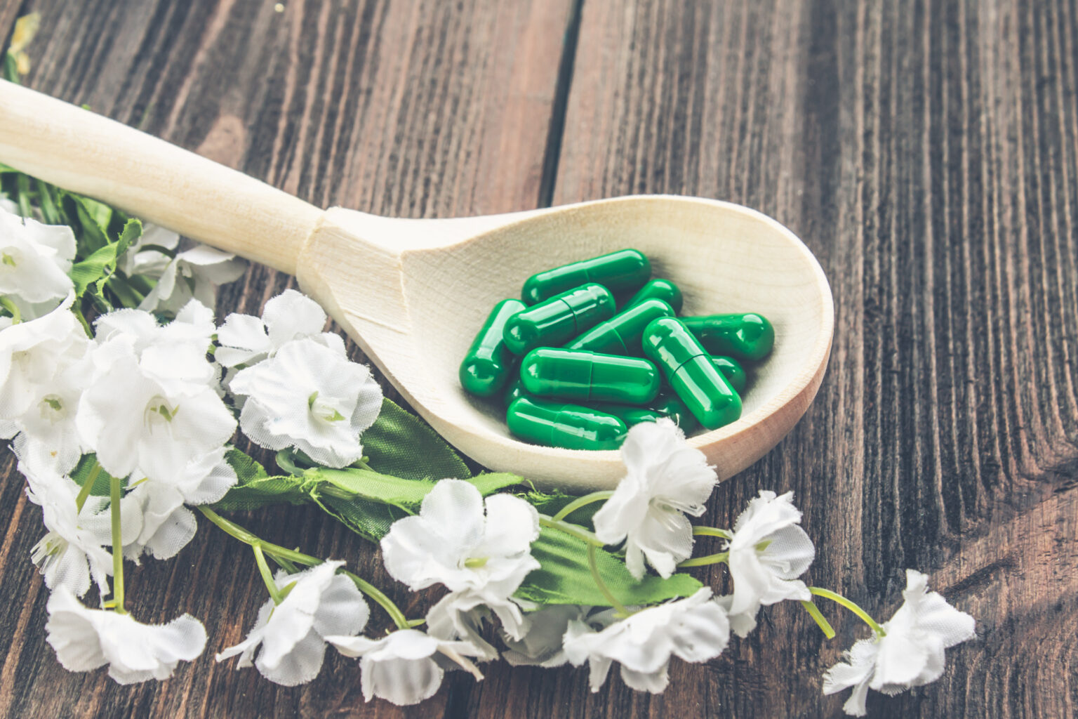 CELLg8®’s Advanced Liposomal Technology: Enhancing Nutrient Delivery ...